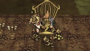 Don’t Starve Together – Farming Guide: How to Farm - Gamer Empire