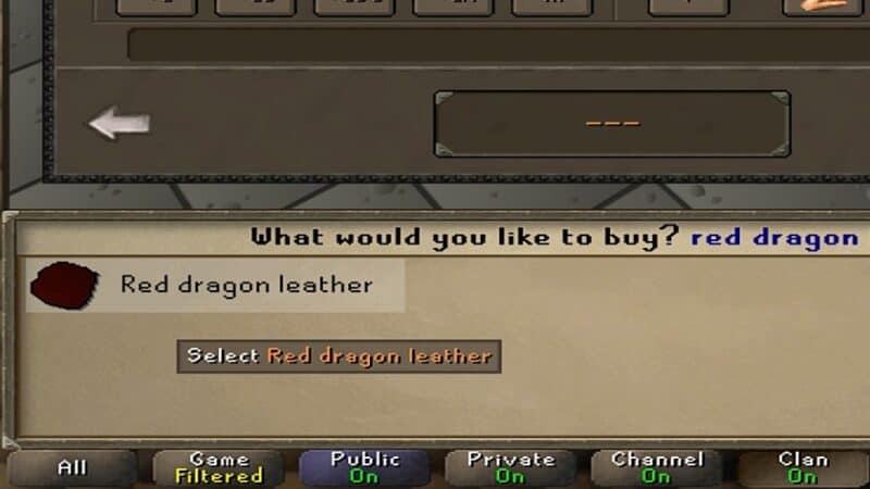 Old School RuneScape (OSRS) - Level 1-99 Crafting Guide - Gamer Empire