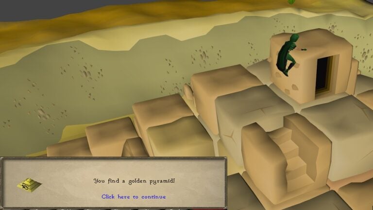 Old School RuneScape (OSRS) - Money Making Guide (200K-1M Methods ...
