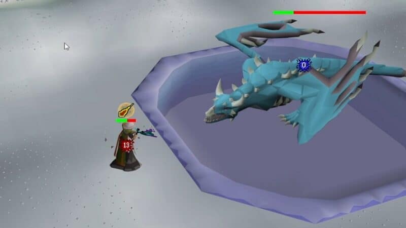 Old School RuneScape (OSRS) - Money Making Guide (200K-1M Methods ...