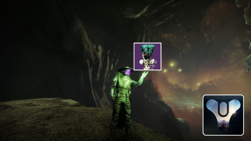 Destiny 2 – How to Join and Leave a Fireteam - Gamer Empire