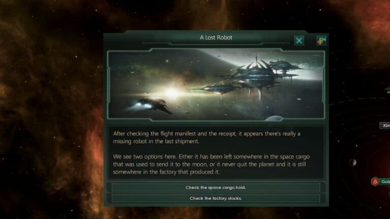 Stellaris - 10 Best Mods for Improved Gameplay - Gamer Empire
