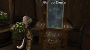FFXIV - How to Change Appearance - Gamer Empire