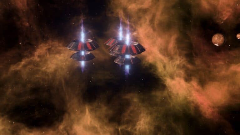 Stellaris - What Are the Best Megastructures? - Gamer Empire
