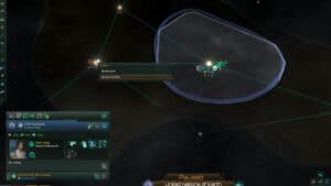Stellaris - Beginner's Guide: How to Play - Gamer Empire