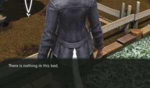 FFXIV - Gardening Guide: How to Grow Crops - Gamer Empire