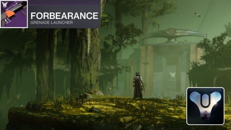 Destiny 2 – How to Join and Leave a Fireteam - Gamer Empire