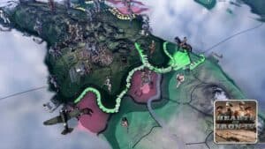 Hearts of Iron 4 (HOI4) – Best Fighter Plane Designs - Gamer Empire