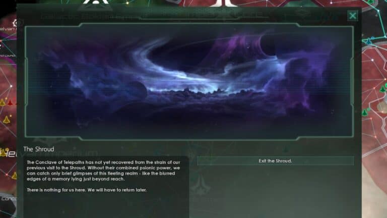 Stellaris - What Are the Best Precursors? - Gamer Empire