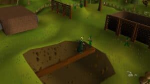 Old School RuneScape (OSRS) - Level 1-99 Agility Guide - Gamer Empire