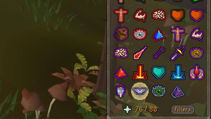 Old School RuneScape (OSRS) - Best Quest Rewards - Gamer Empire